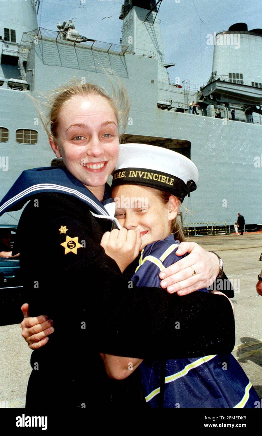 Rosa invincible hi-res stock photography and images - Alamy