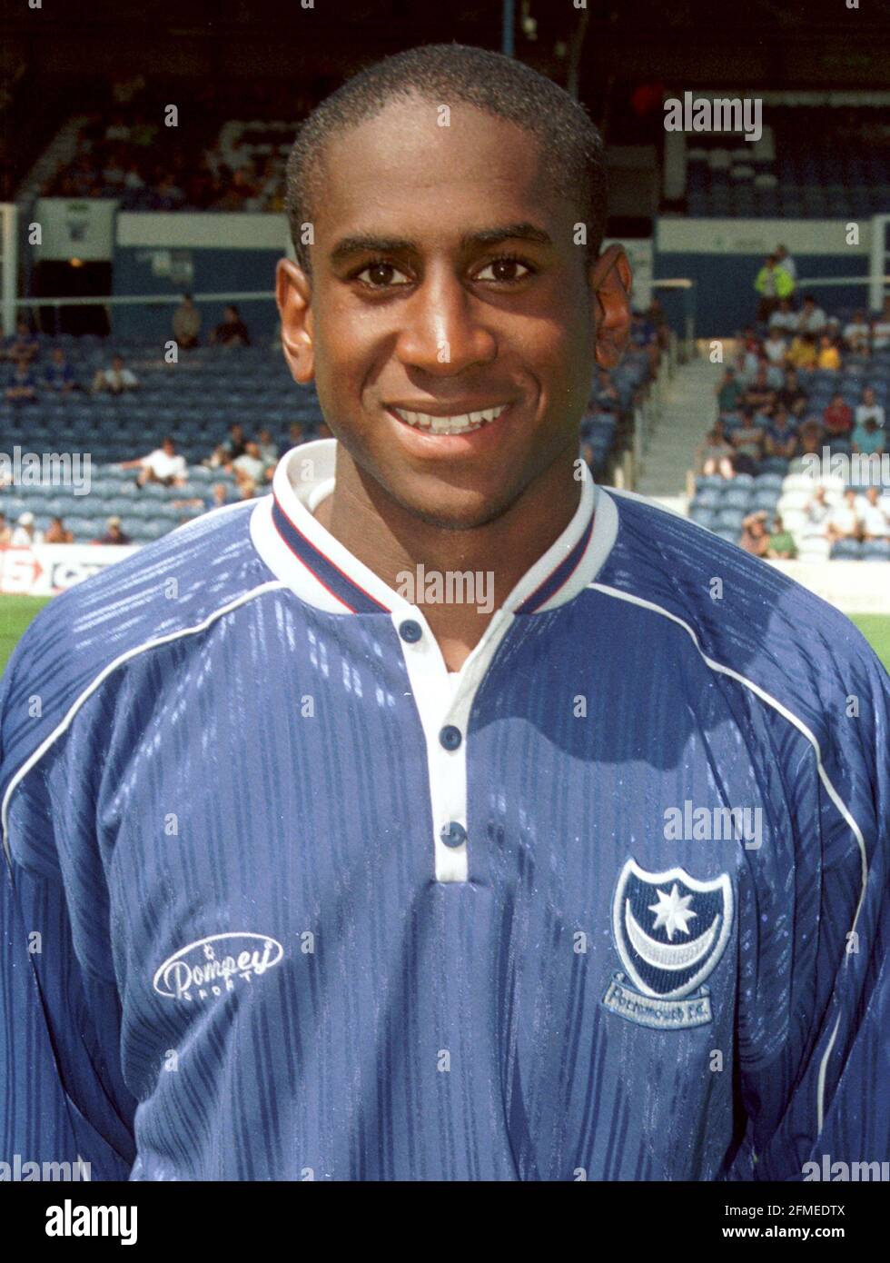 Adam newton hi-res stock photography and images - Alamy