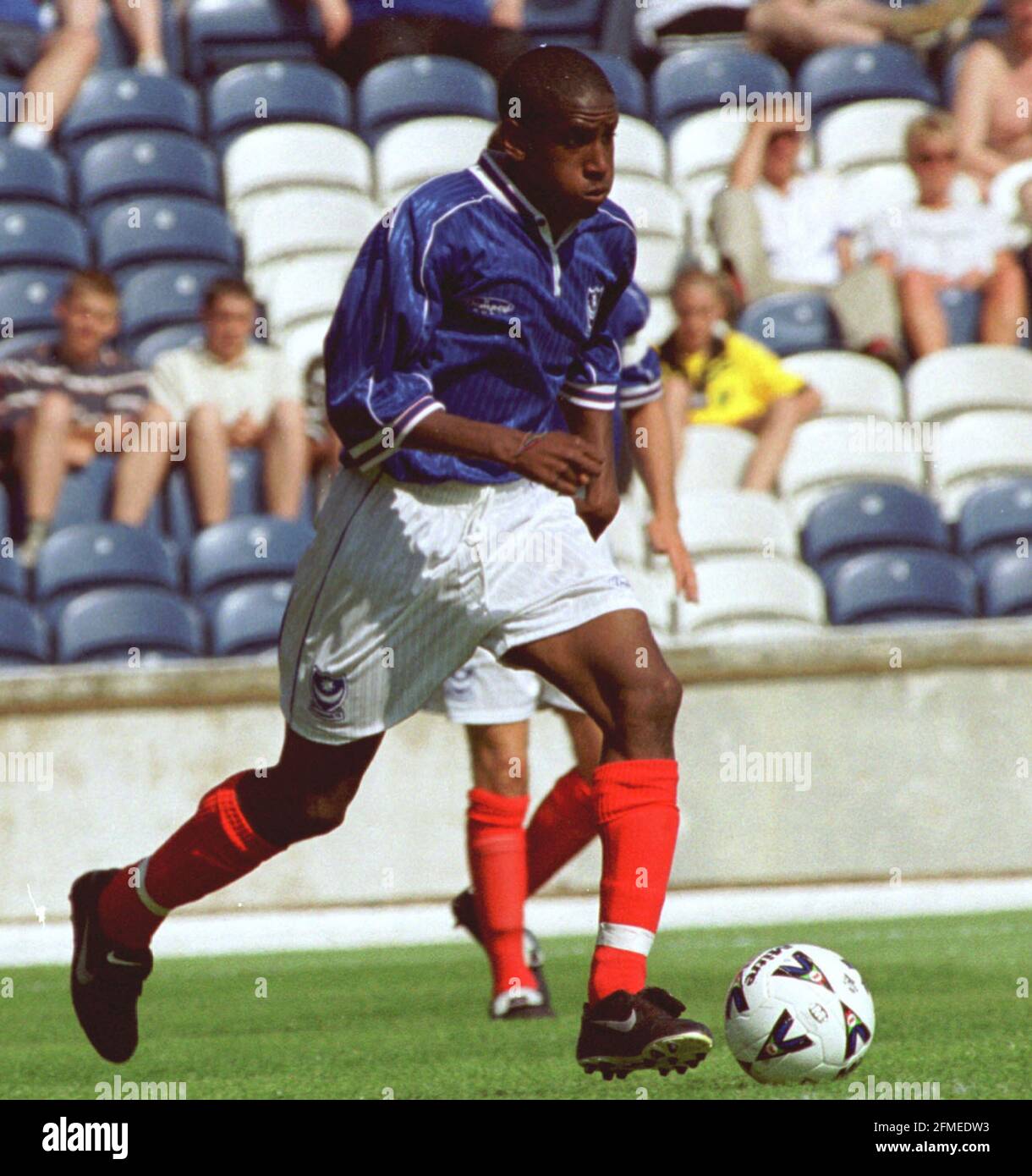 Adam newton hi-res stock photography and images - Alamy