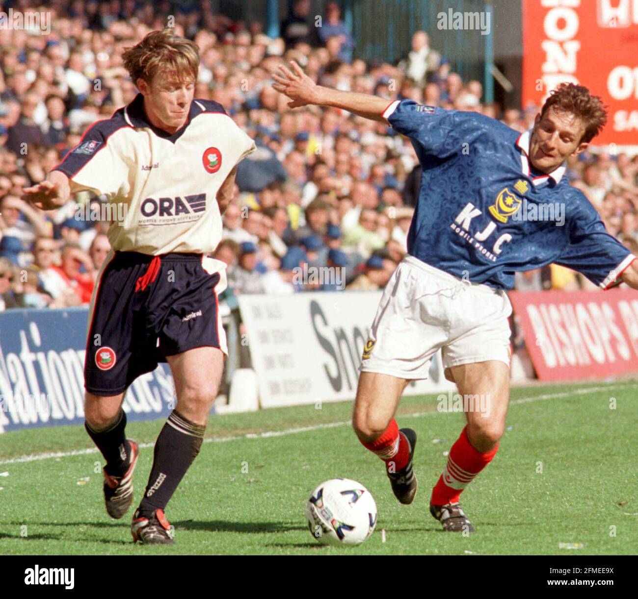 Jeff peron hi-res stock photography and images - Alamy