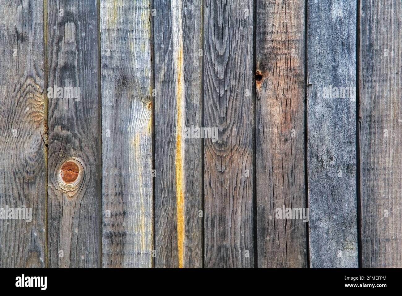 Close up rustic wood plank in vintage style. Surface of old wooden plank Stock Photo - Alamy