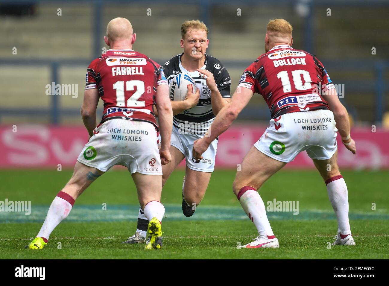 Jordan johnstone hi-res stock photography and images - Alamy