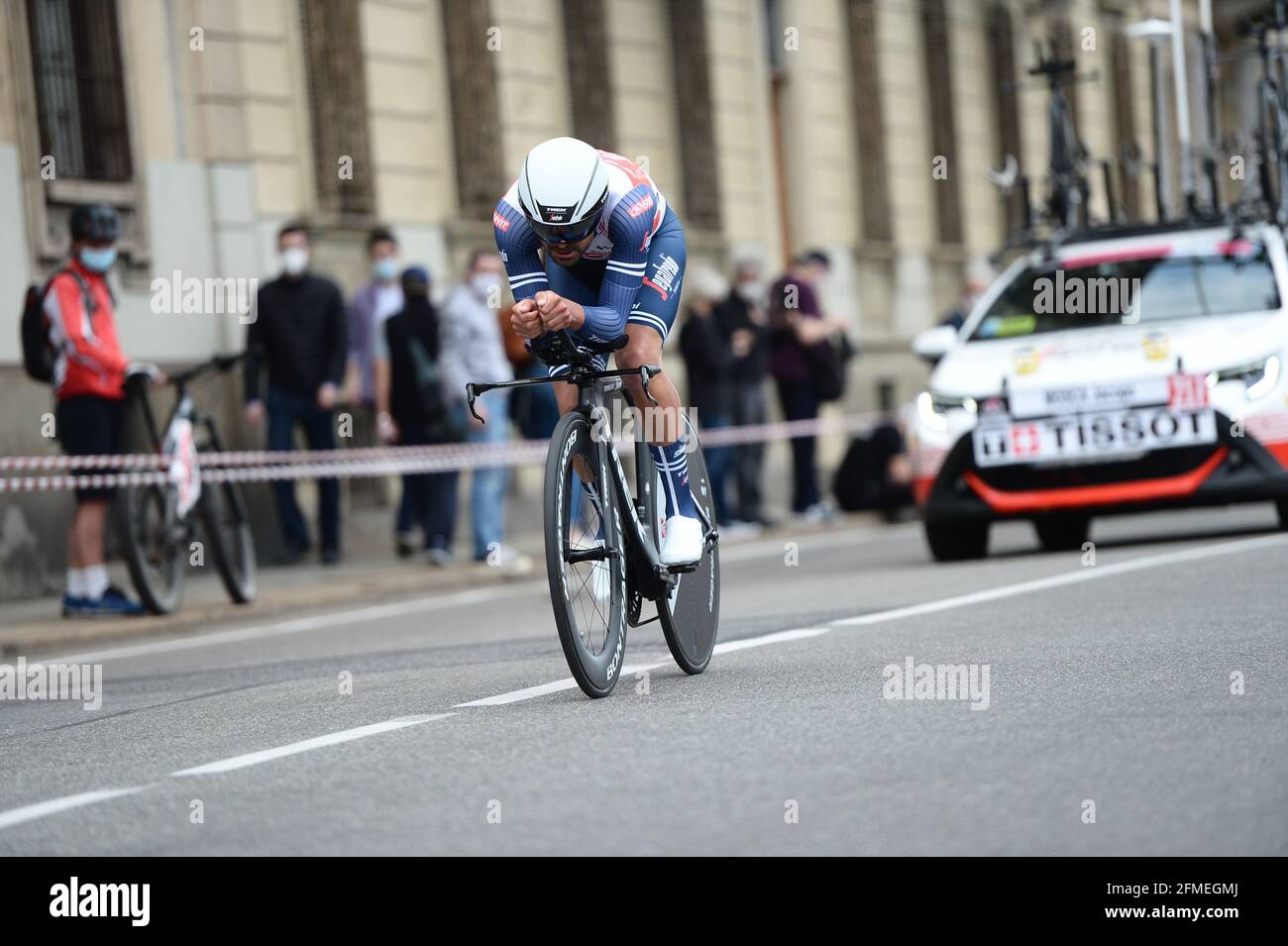 Torino jacopo hi-res stock photography and images - Alamy