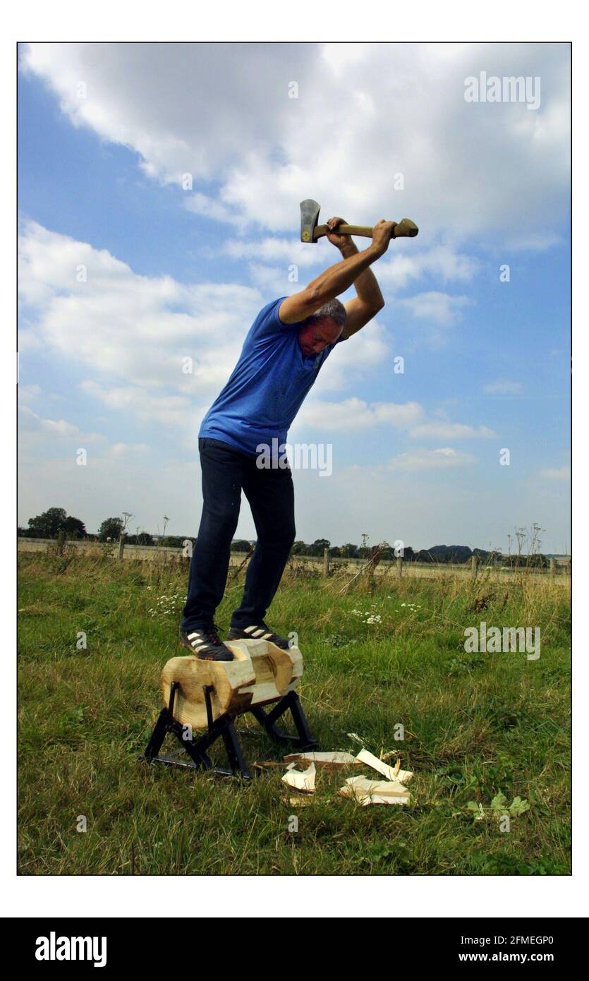 Poole pic hi-res stock photography and images - Alamy