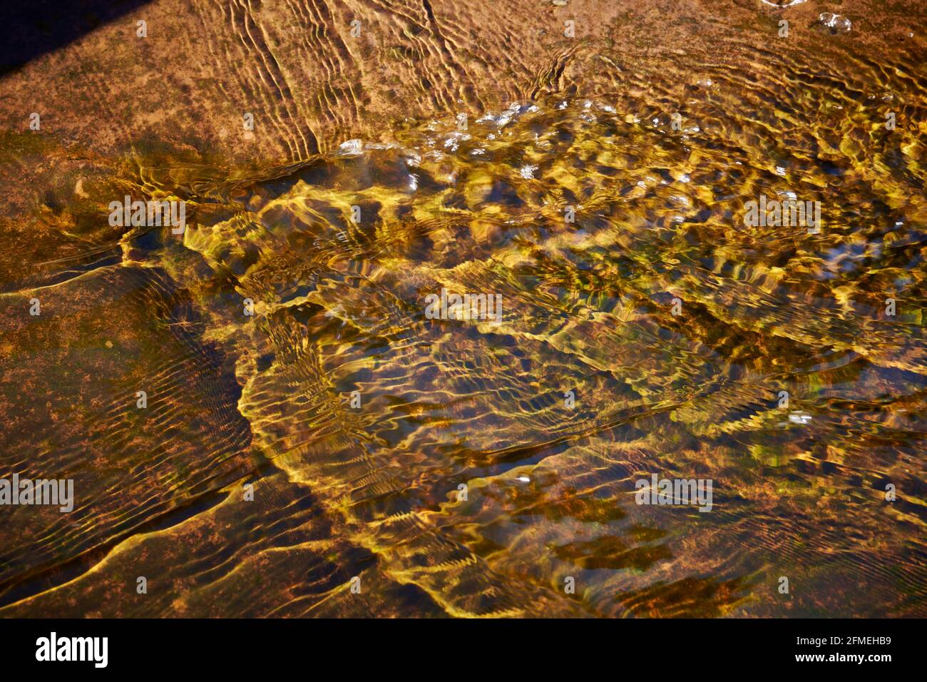 Rock halls hi-res stock photography and images - Alamy