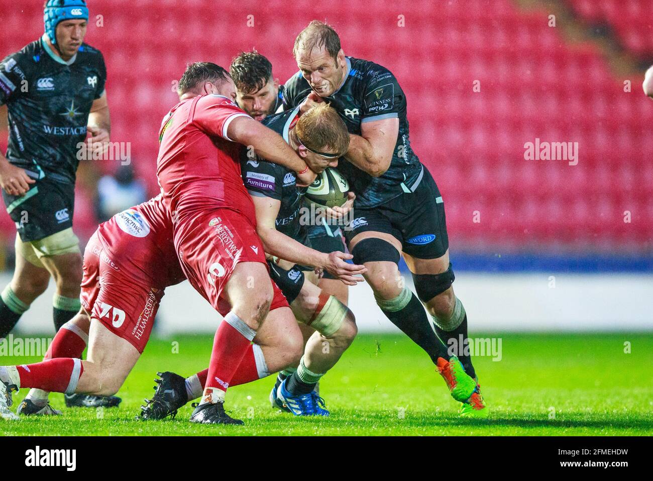 Sam Cross High Resolution Stock Photography and Images - Alamy