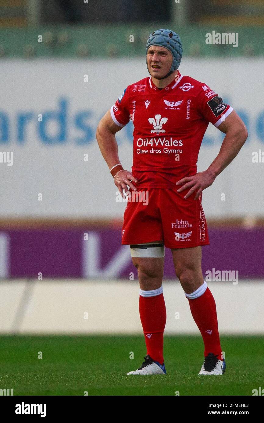 Rugby hi-res stock photography and images - Alamy