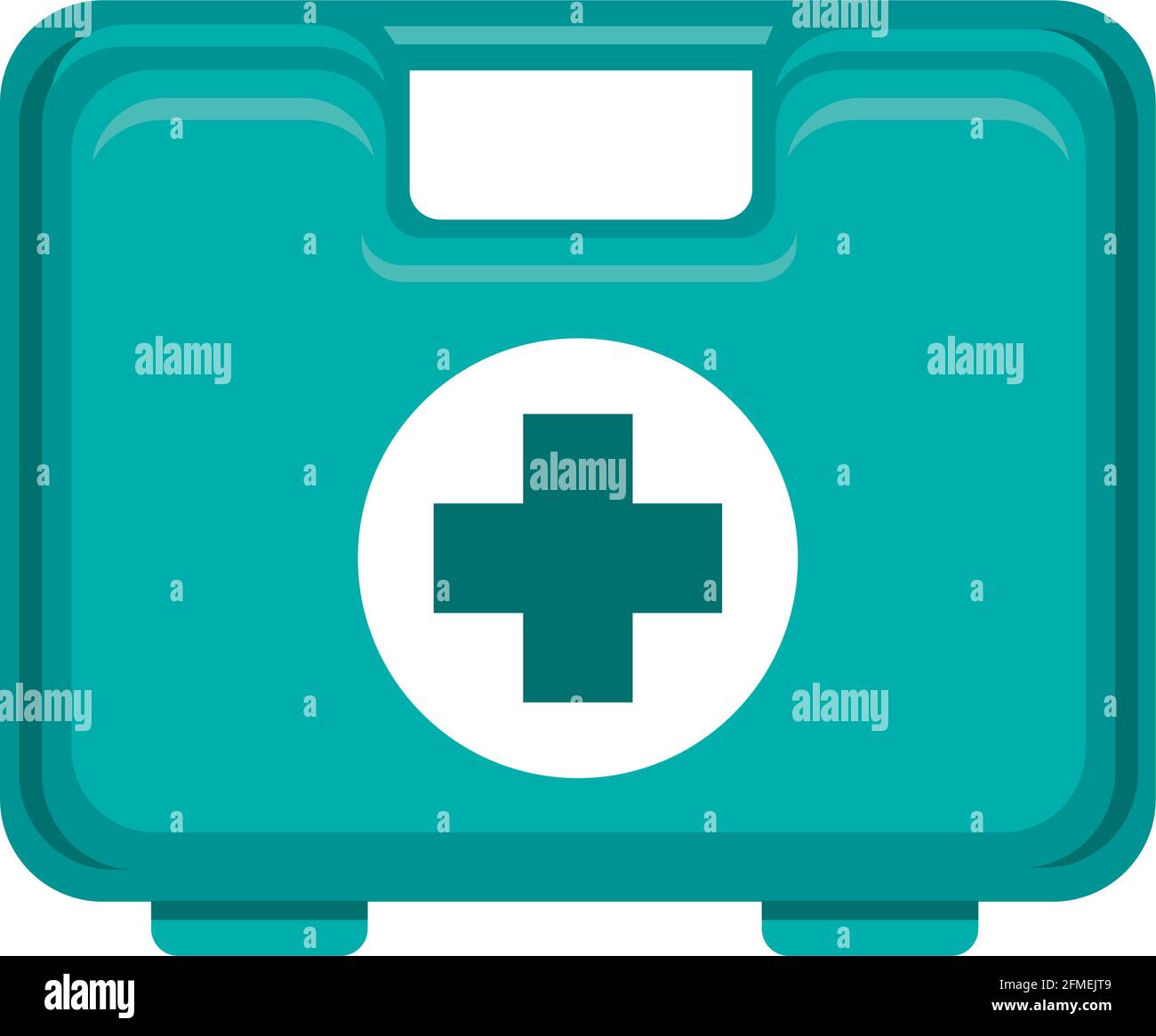First dose Stock Vector Images - Alamy