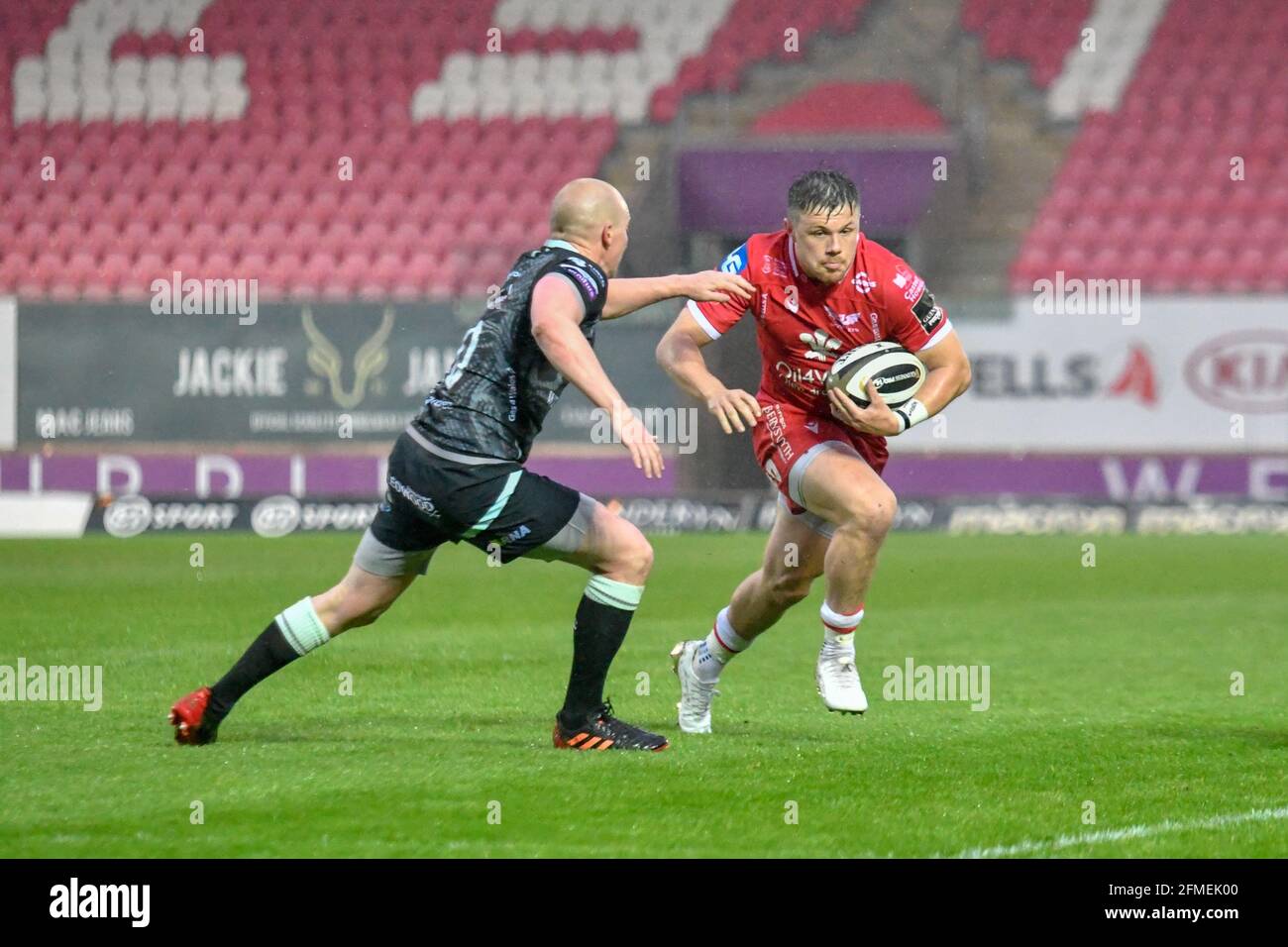 Steff evans hi-res stock photography and images - Alamy