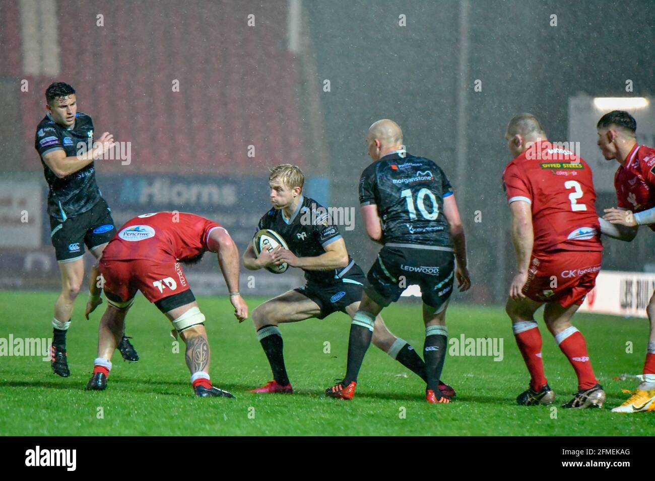 Jac morgan world cup hi-res stock photography and images - Alamy