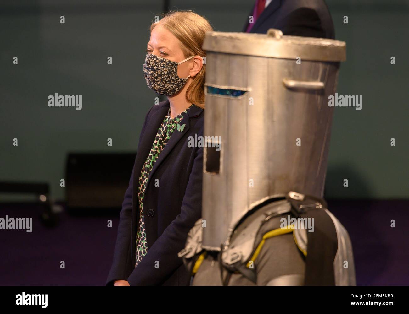 Sian berry of green party hi-res stock photography and images - Alamy