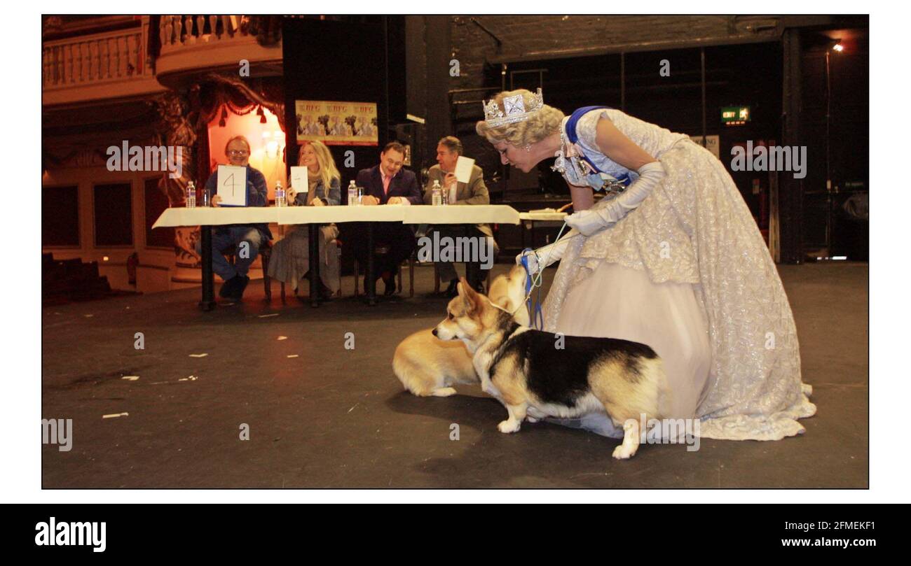 The bfg Cut Out Stock Images & Pictures - Alamy