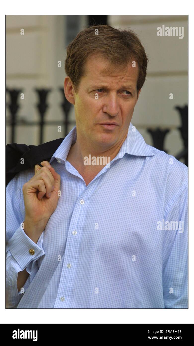 Blue plaque joe slovo Cut Out Stock Images & Pictures - Alamy