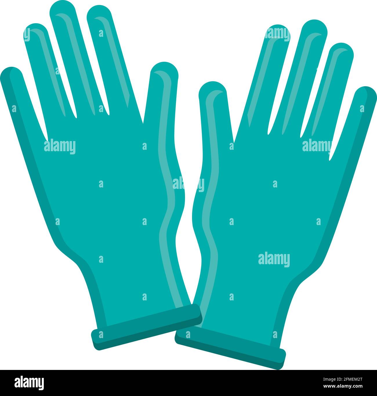 First Aid Gloves 0757581797 Buy First Aid Gloves Online At Best Prices