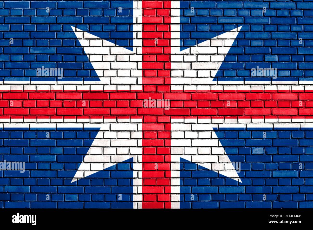 Namaland flag hi-res stock photography and images - Alamy