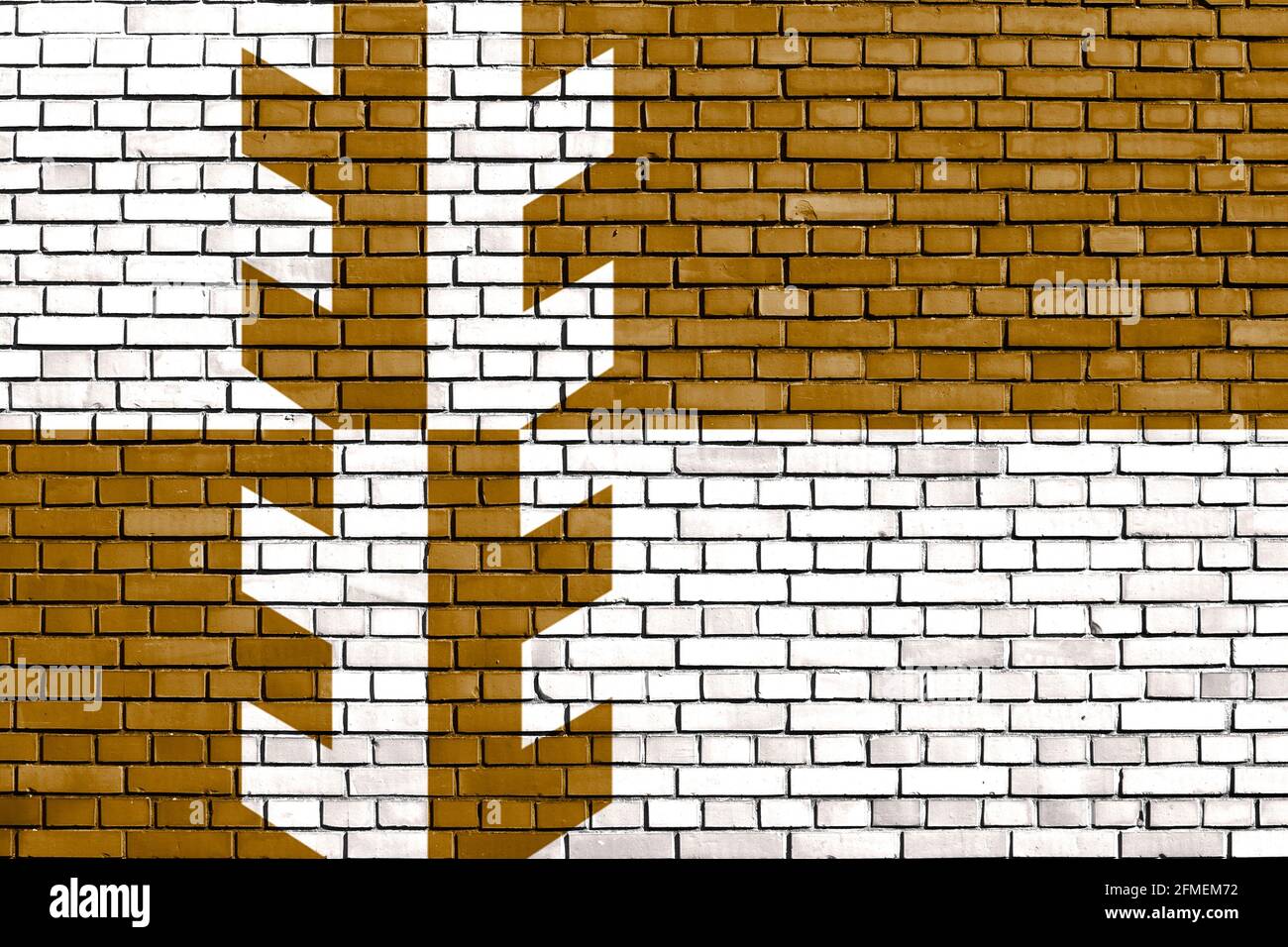 Damaraland flag hi-res stock photography and images - Alamy