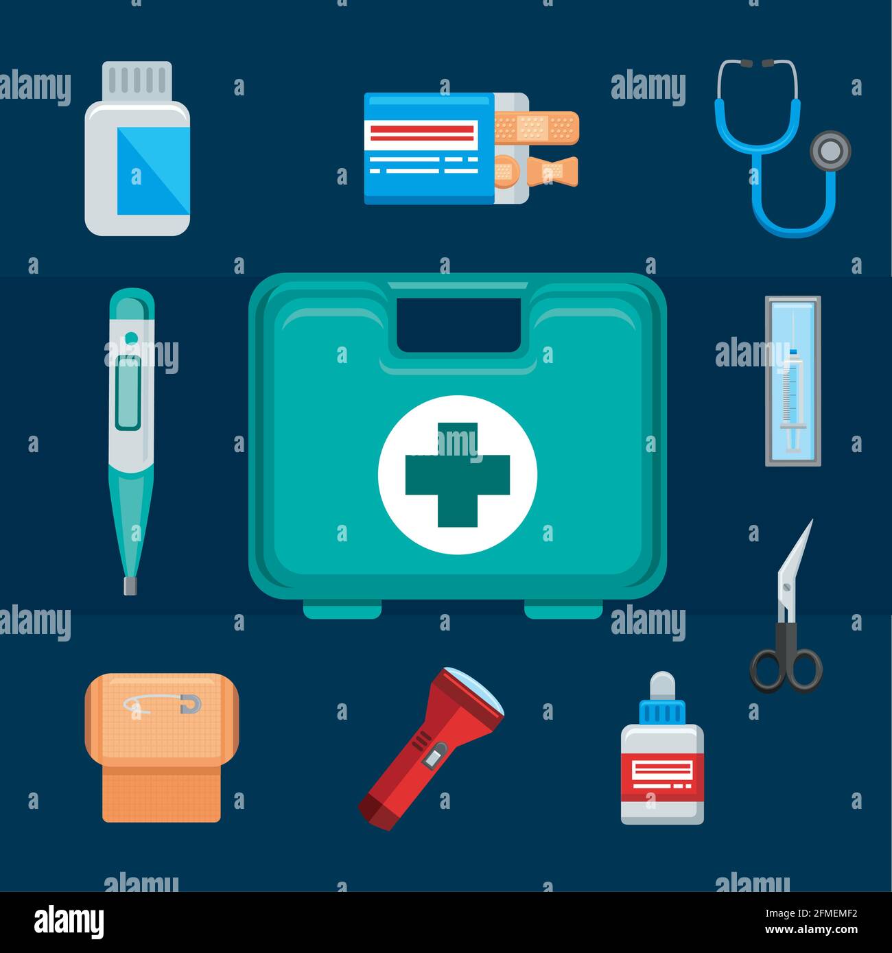 First ten Stock Vector Images - Alamy