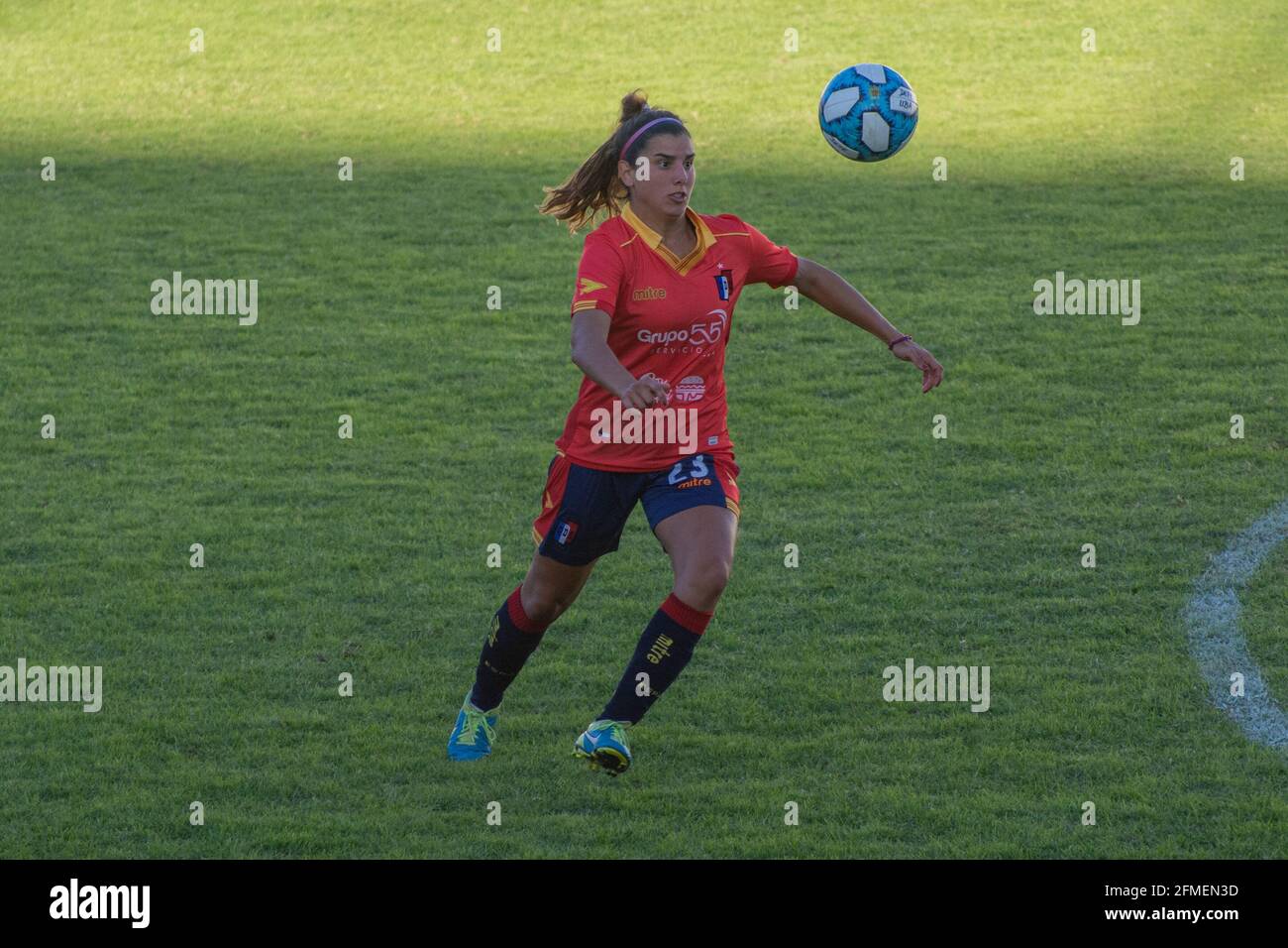 Paula bosch hi-res stock photography and images - Alamy