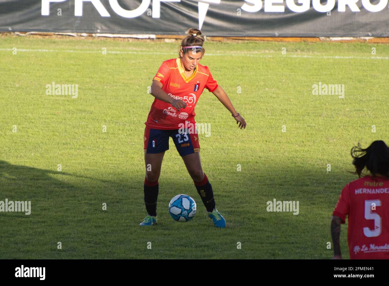 Paula bosch hi-res stock photography and images - Alamy