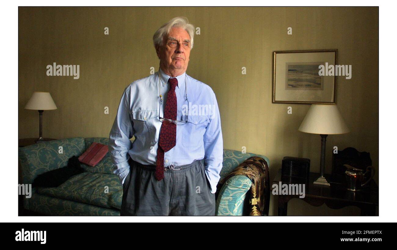 Marris emeritus hi-res stock photography and images - Alamy