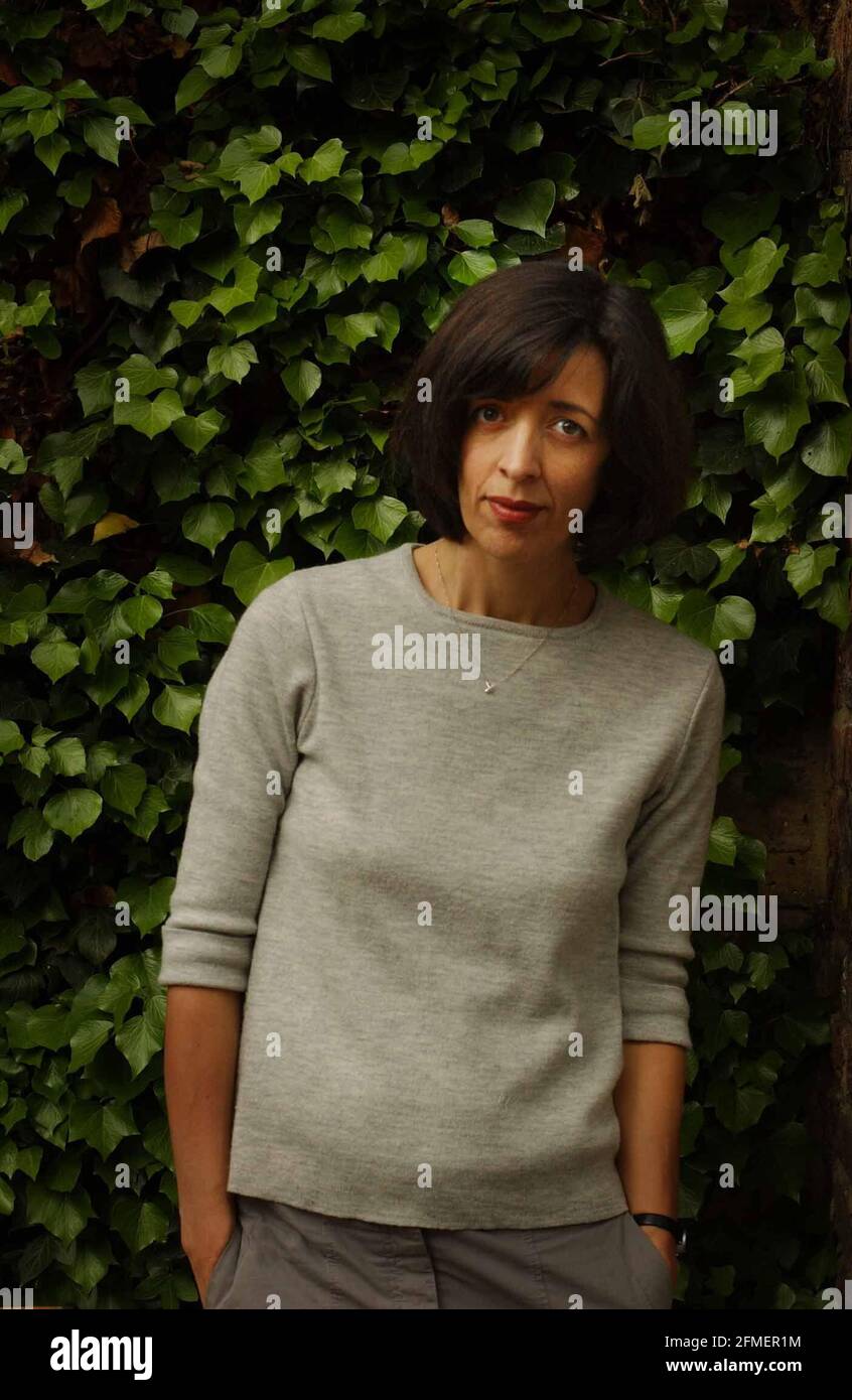 30 4 03 hi-res stock photography and images - Alamy