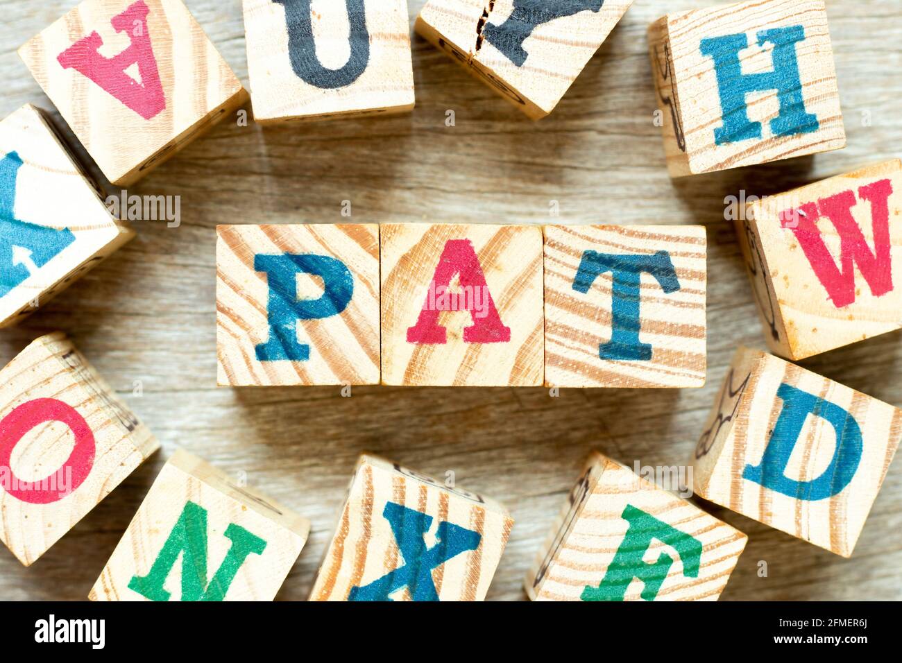 Pat time student hi-res stock photography and images - Alamy