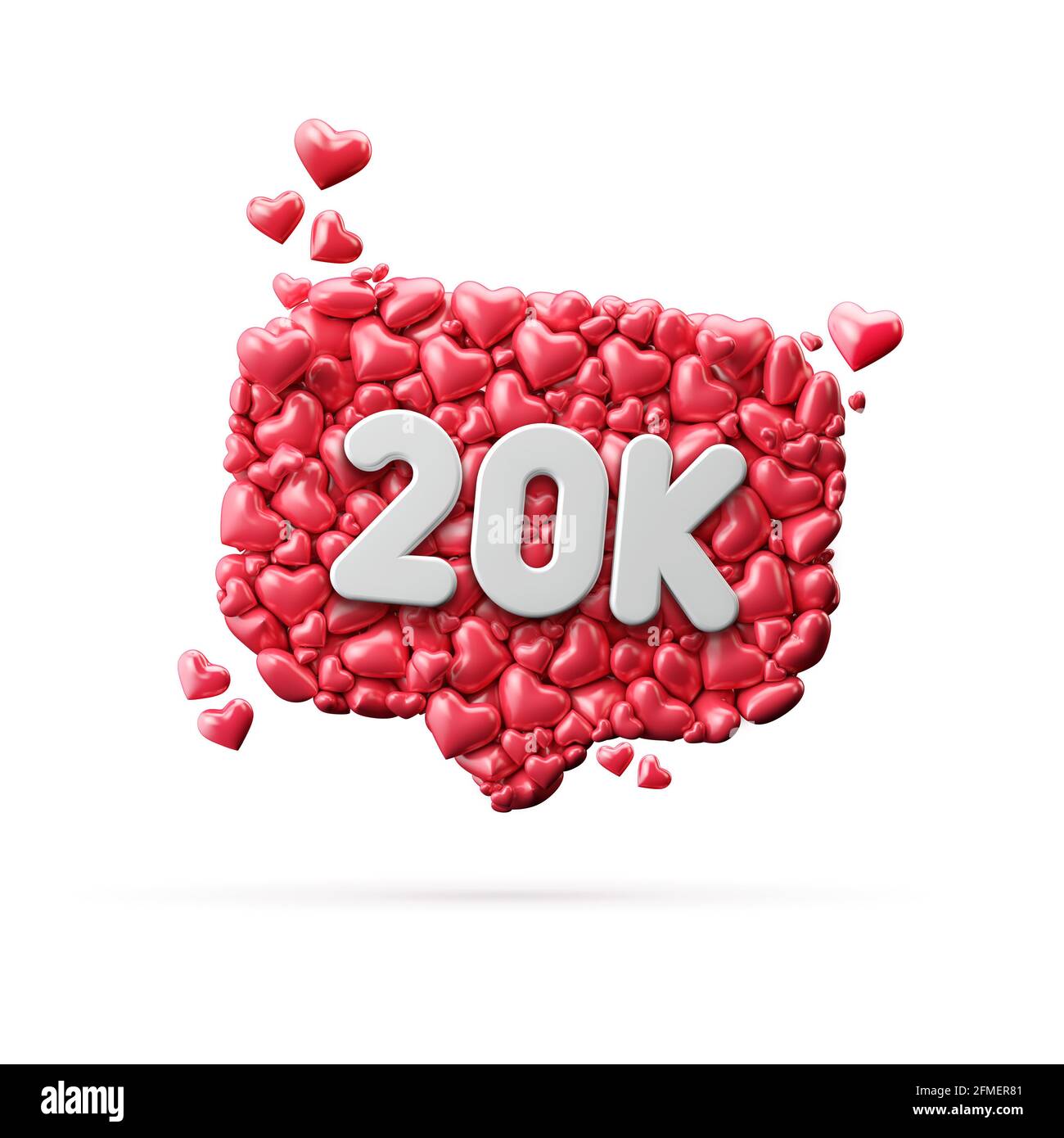 Number 20000 hi-res stock photography and images - Alamy