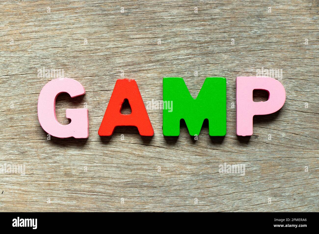 Plc alphabet hi-res stock photography and images - Alamy