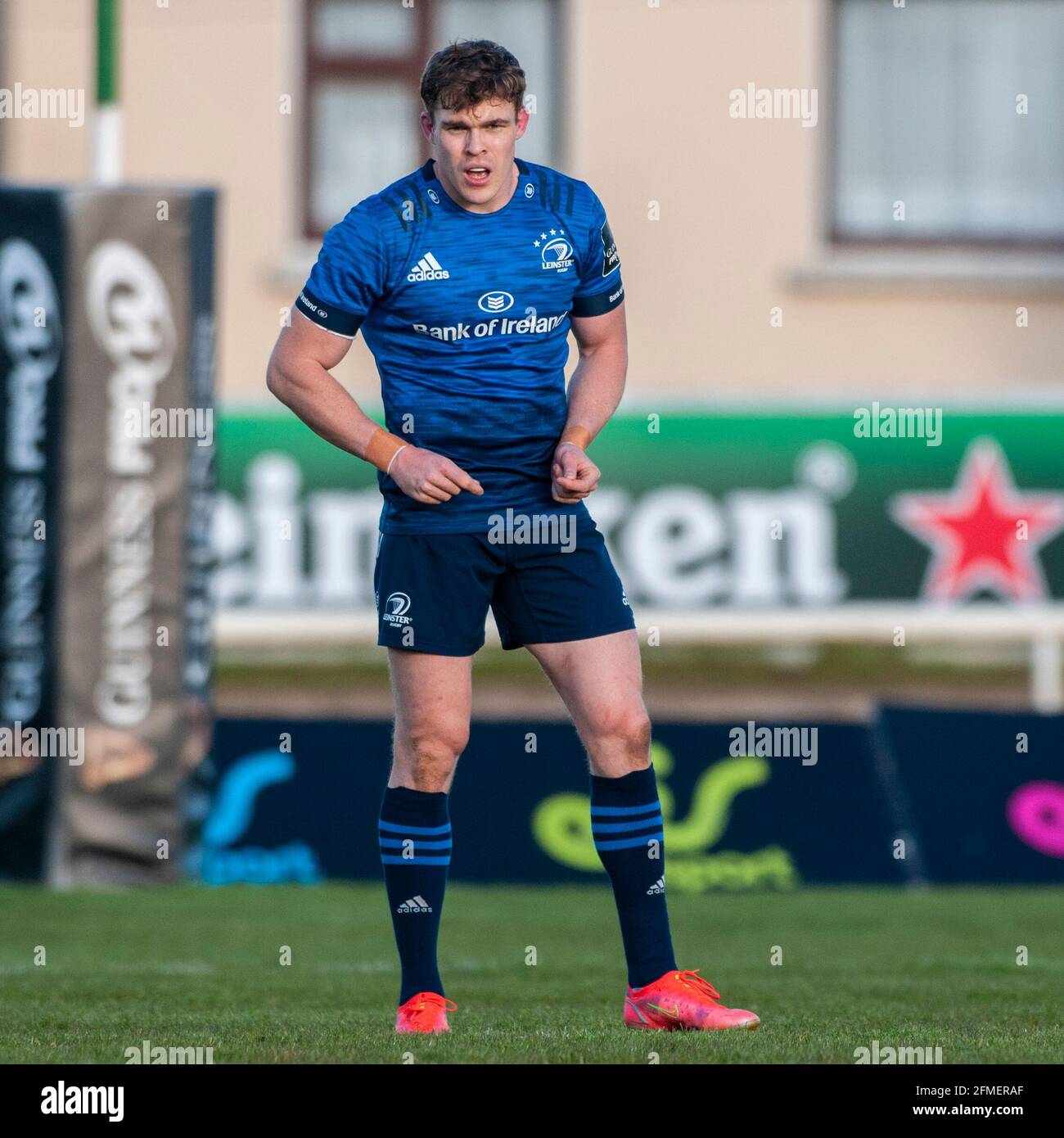 Garry ringrose hi-res stock photography and images - Alamy