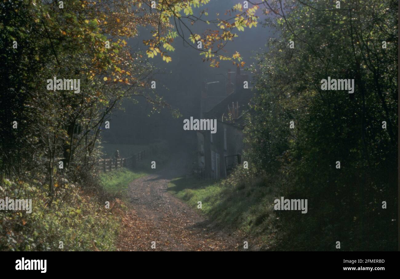 Ravenswick hi-res stock photography and images - Alamy