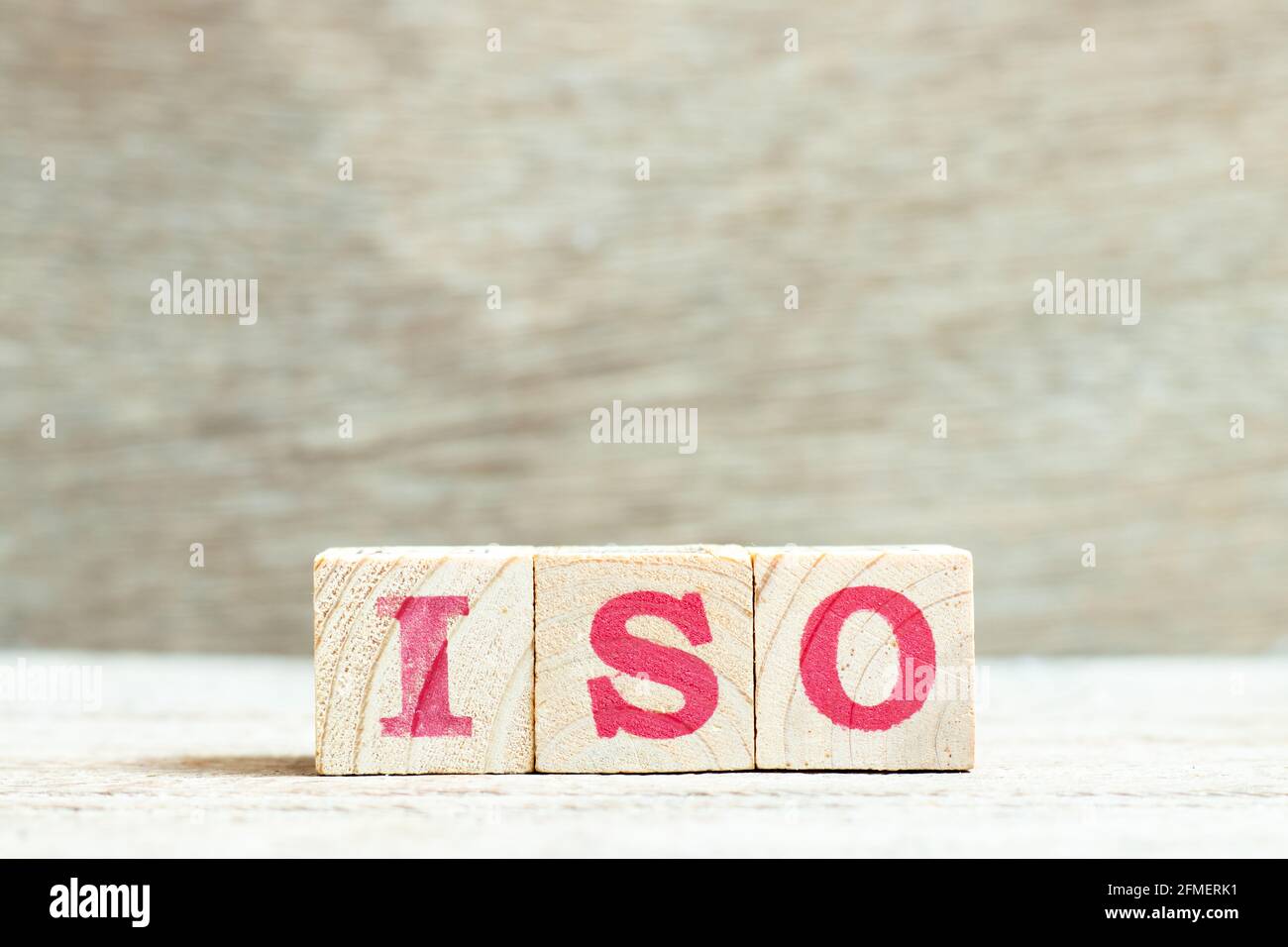 Iso alphabet hi-res stock photography and images - Alamy