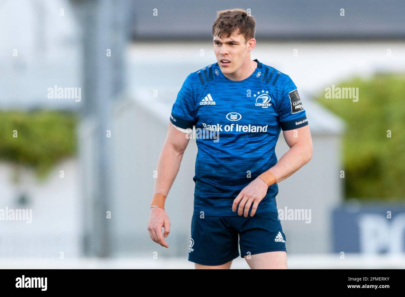 Garry ringrose leinster 2021 hi-res stock photography and images - Alamy
