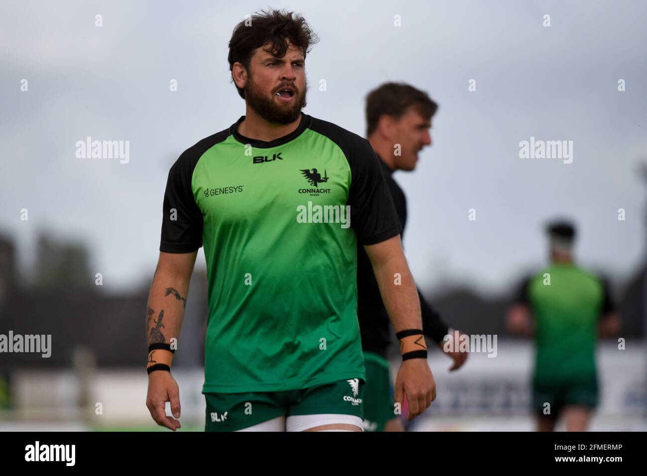 Conor oliver hi-res stock photography and images - Alamy