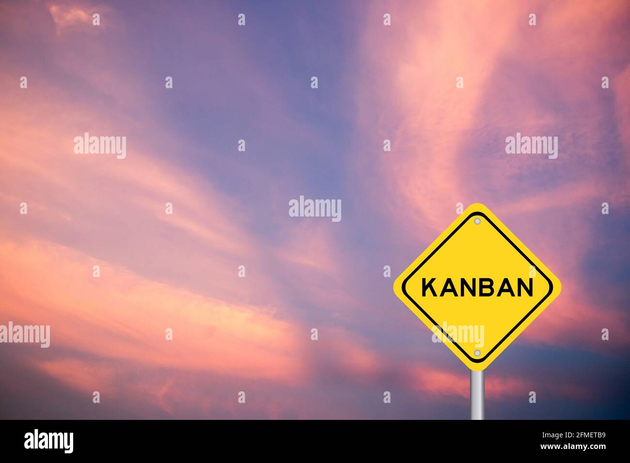 Kanban Background High Resolution Stock Photography and Images - Alamy