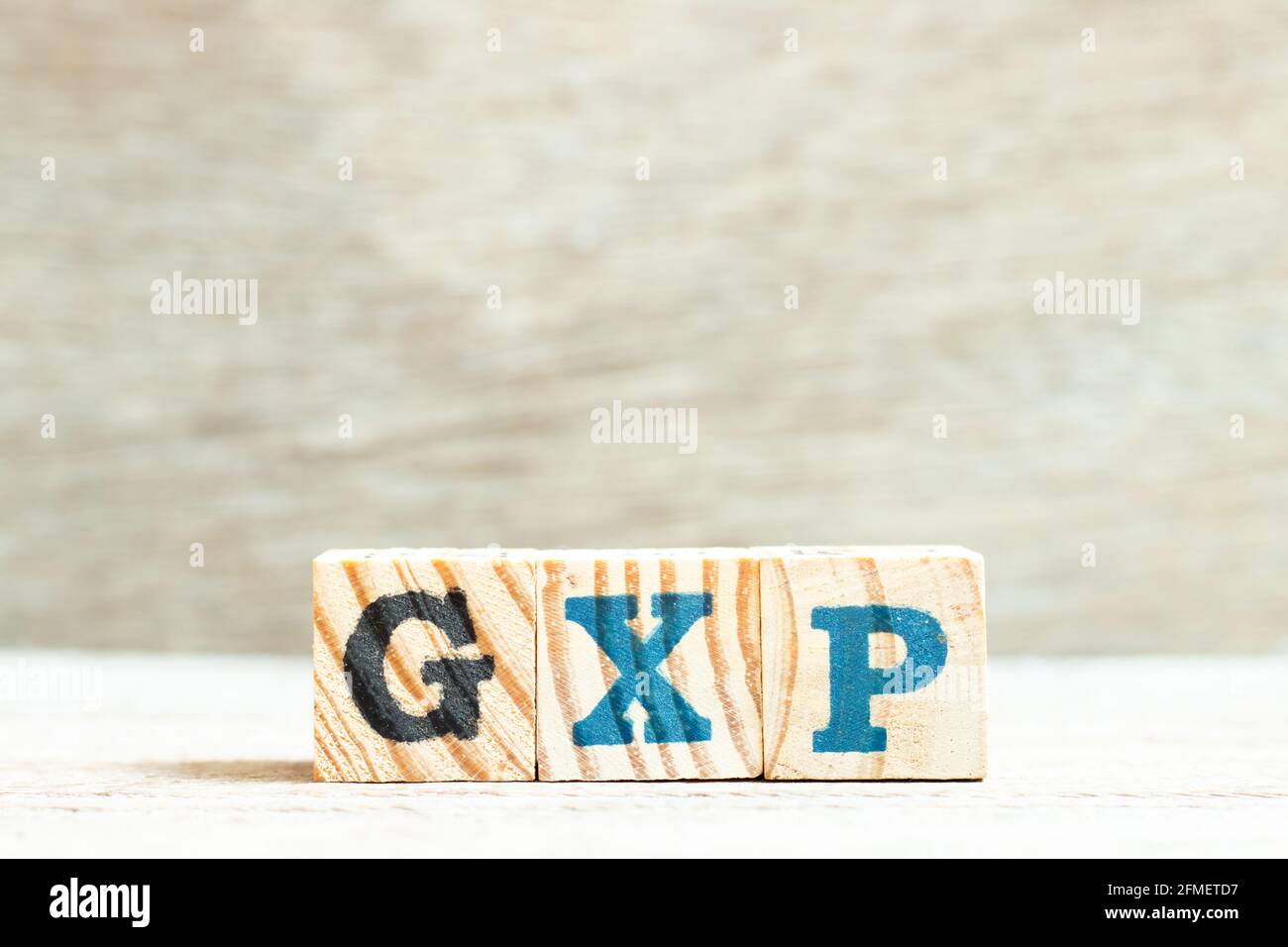 Gxp alphabet hi-res stock photography and images - Alamy