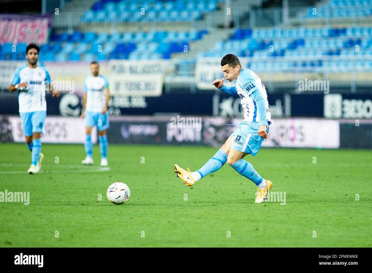 Yanis rahmani hi-res stock photography and images - Alamy