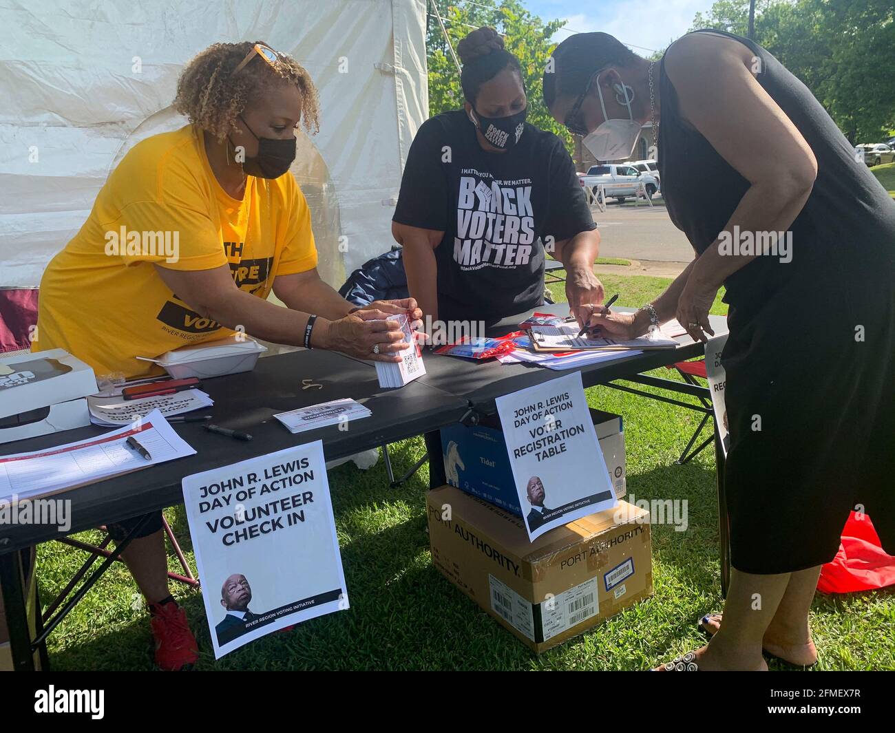 The long call 2021 hi-res stock photography and images - Alamy