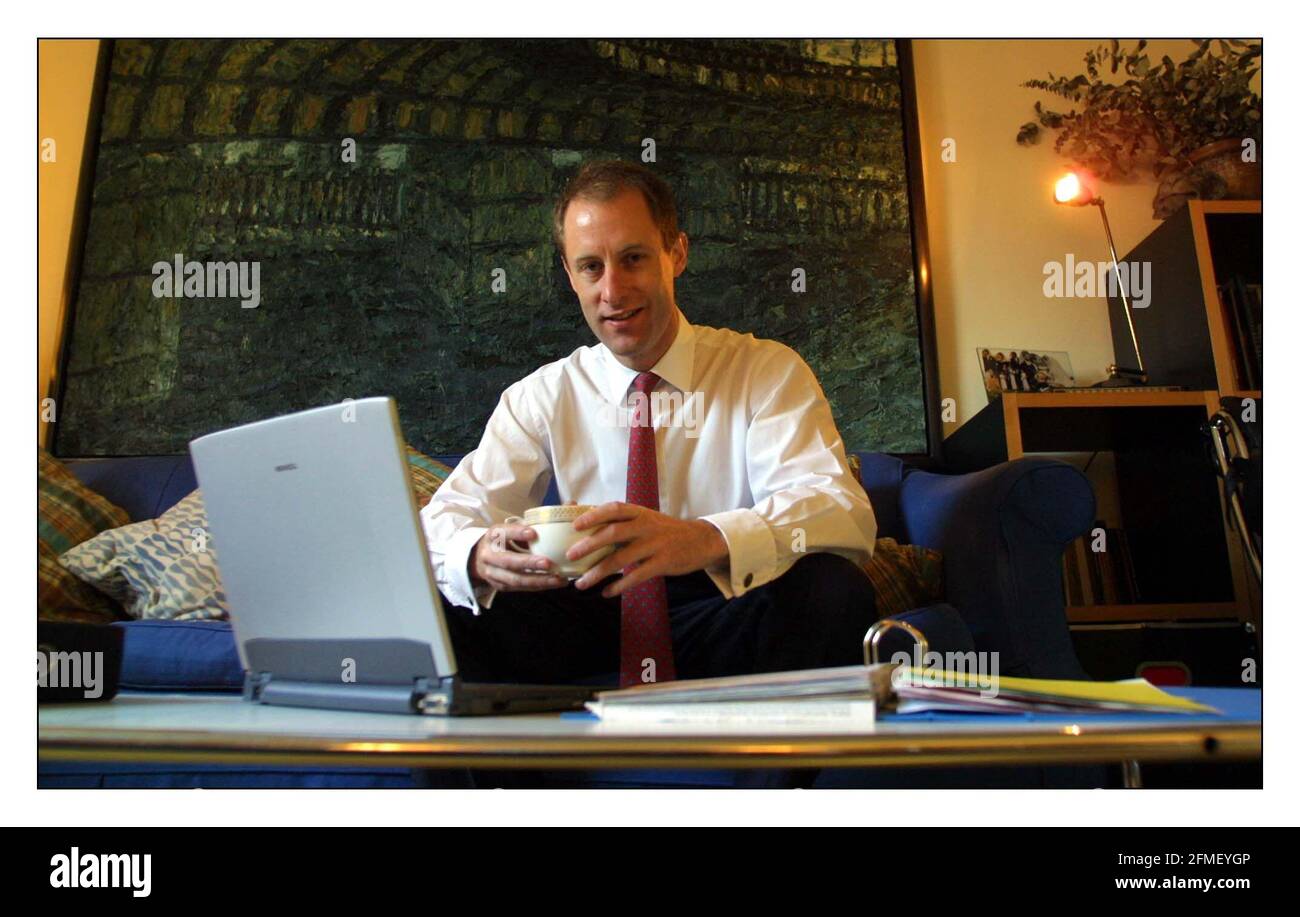 16 2 2002 hi-res stock photography and images - Alamy