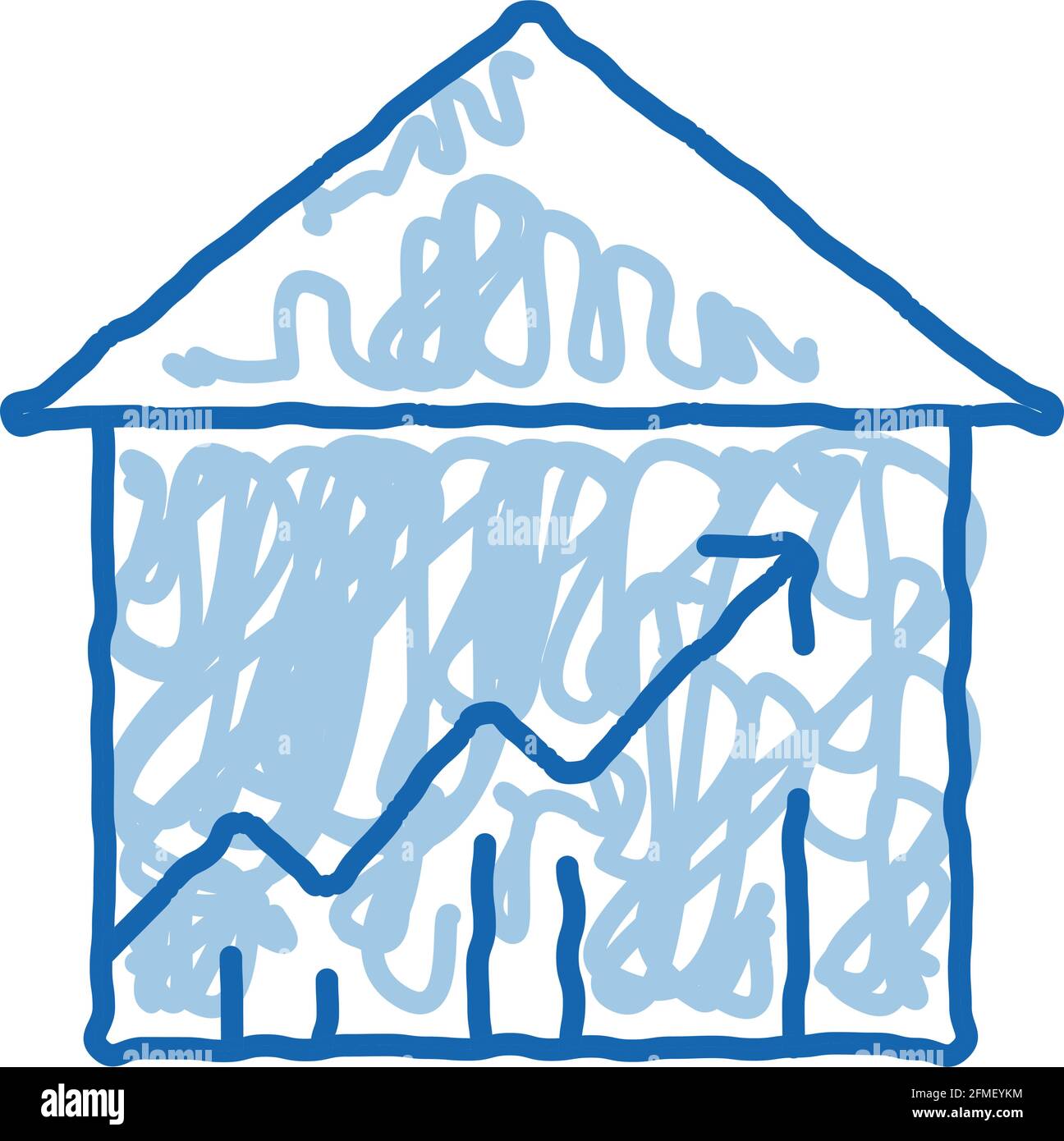 Car hand building battery Cut Out Stock Images & Pictures - Alamy