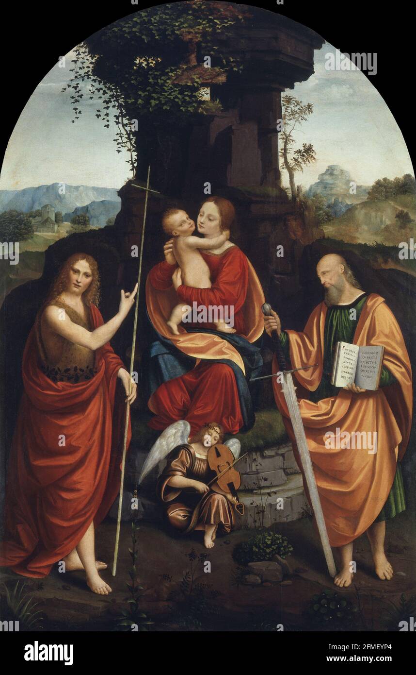 Lombard st black and white hi-res stock photography and images - Alamy