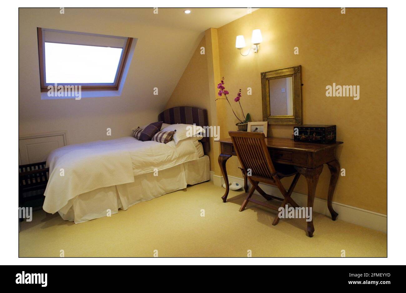 Neo pic Cut Out Stock Images & Pictures - Alamy