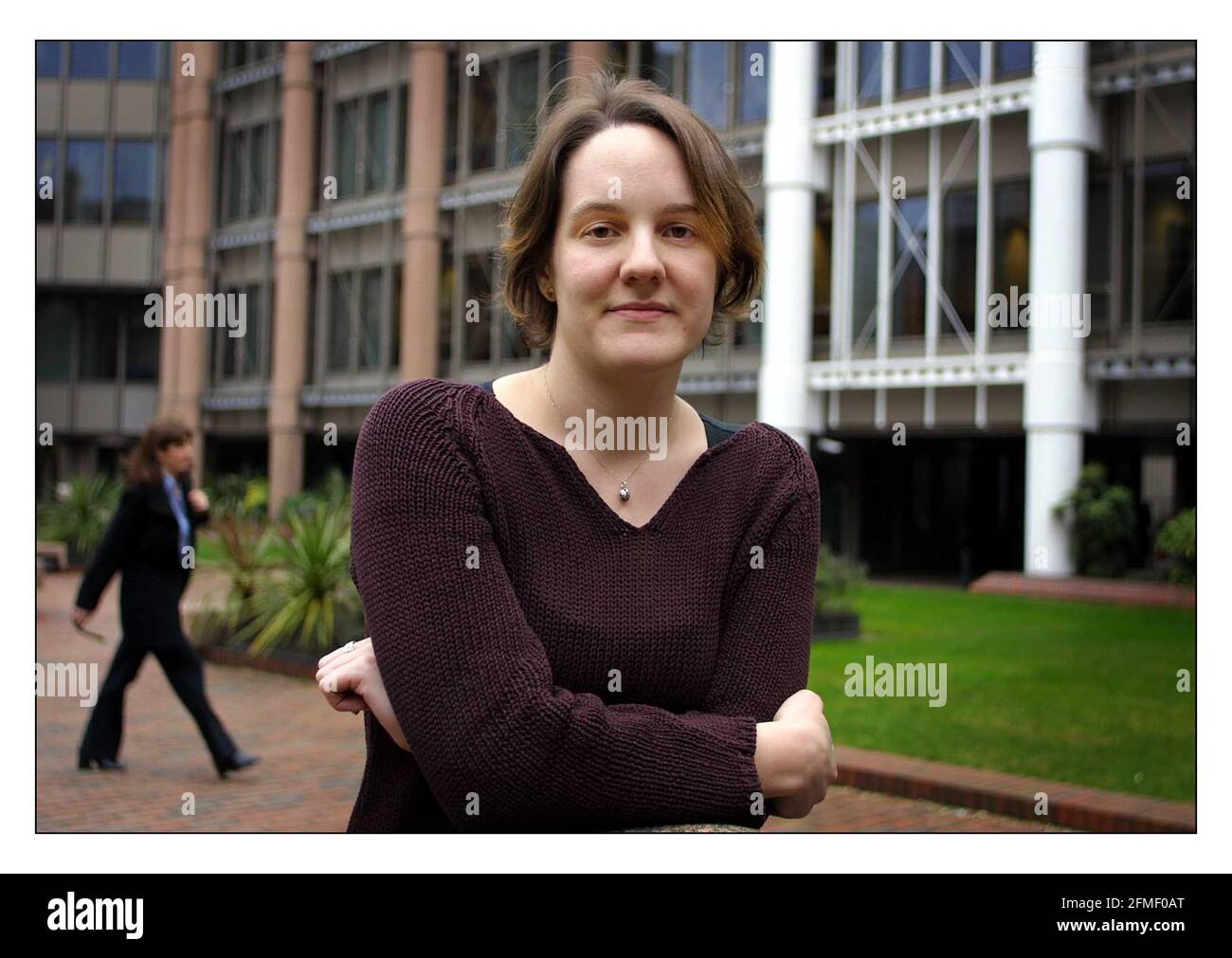 31 1 2002 Cut Out Stock Images & Pictures - Alamy