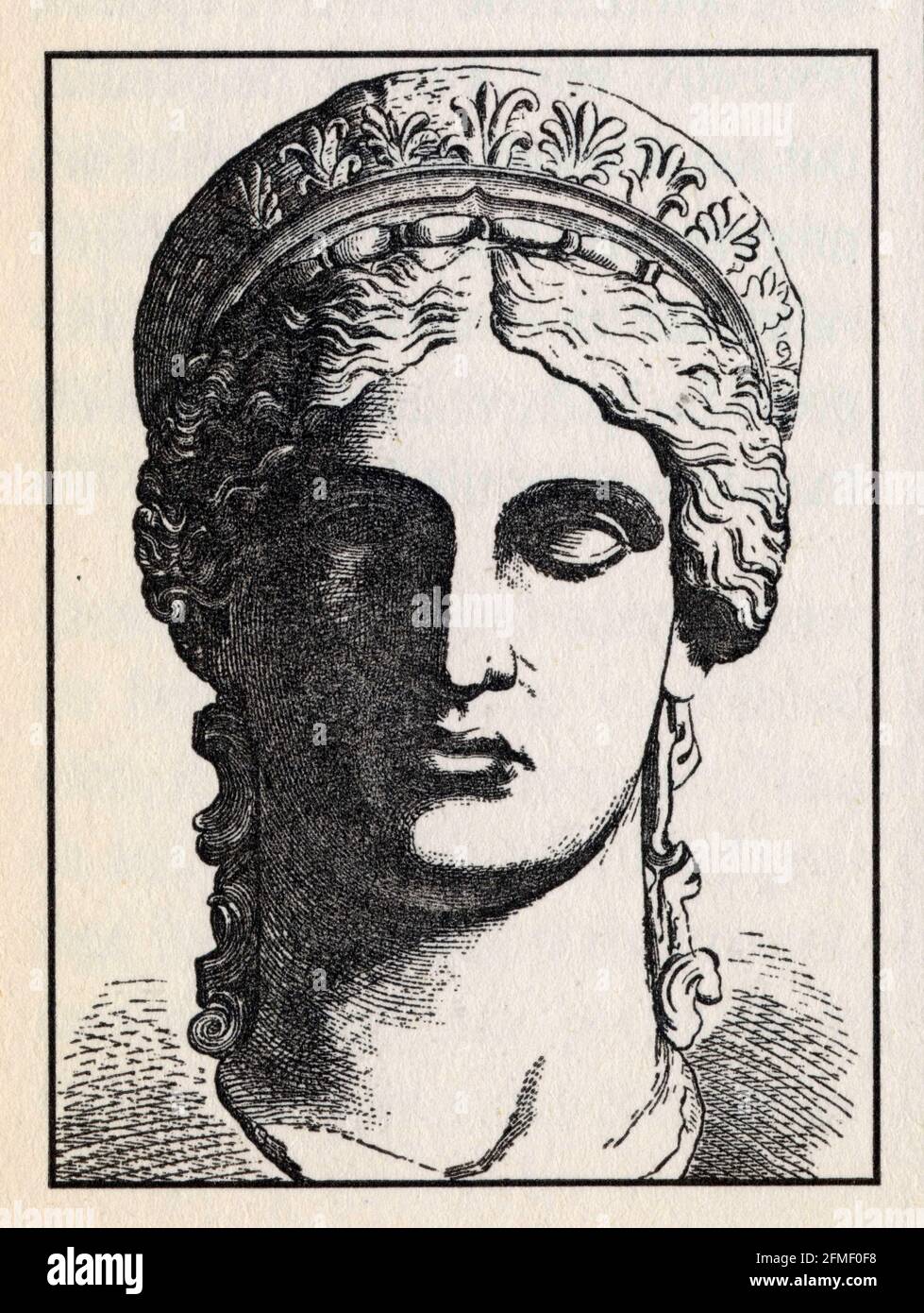 Oedipe hi-res stock photography and images - Alamy