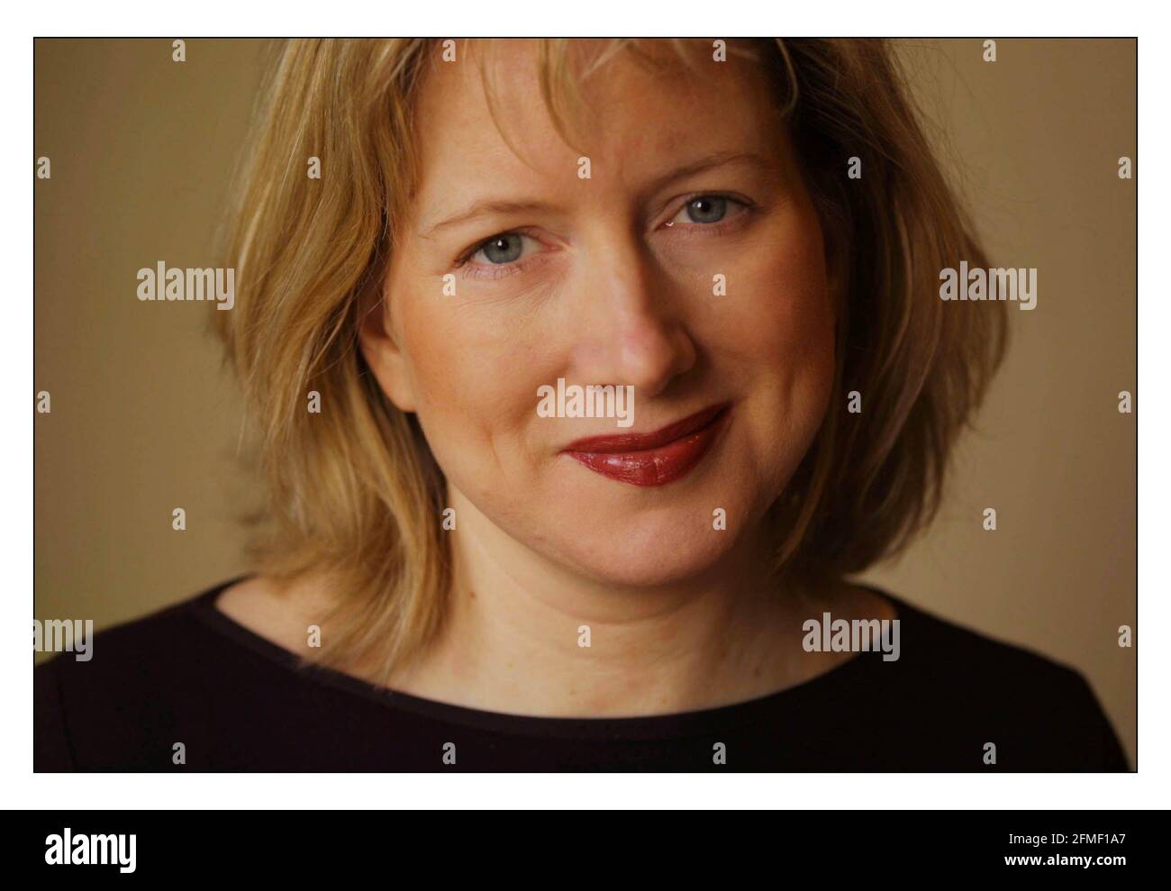 2002 that laura hi-res stock photography and images - Alamy