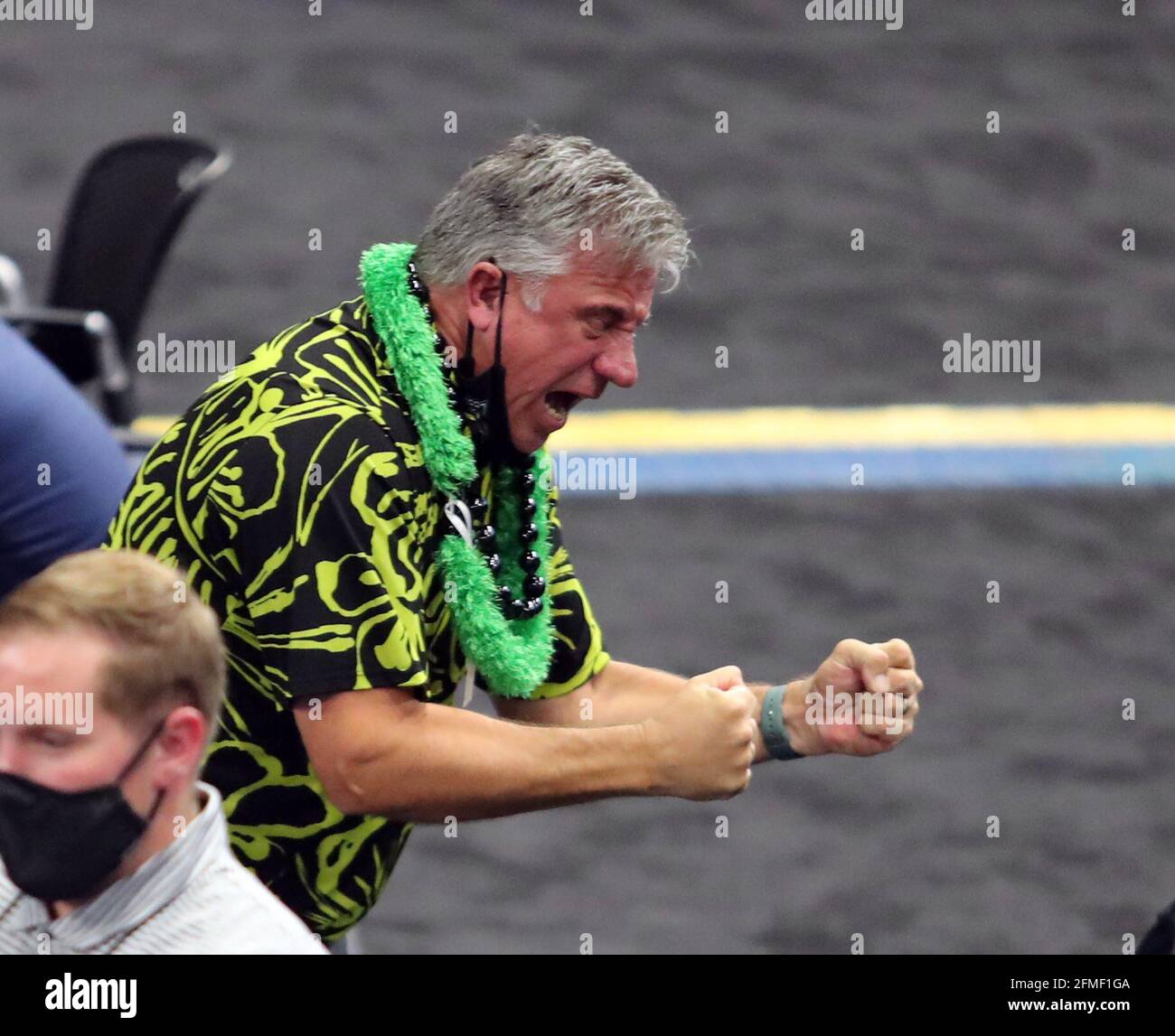 Michael malin hi-res stock photography and images - Alamy