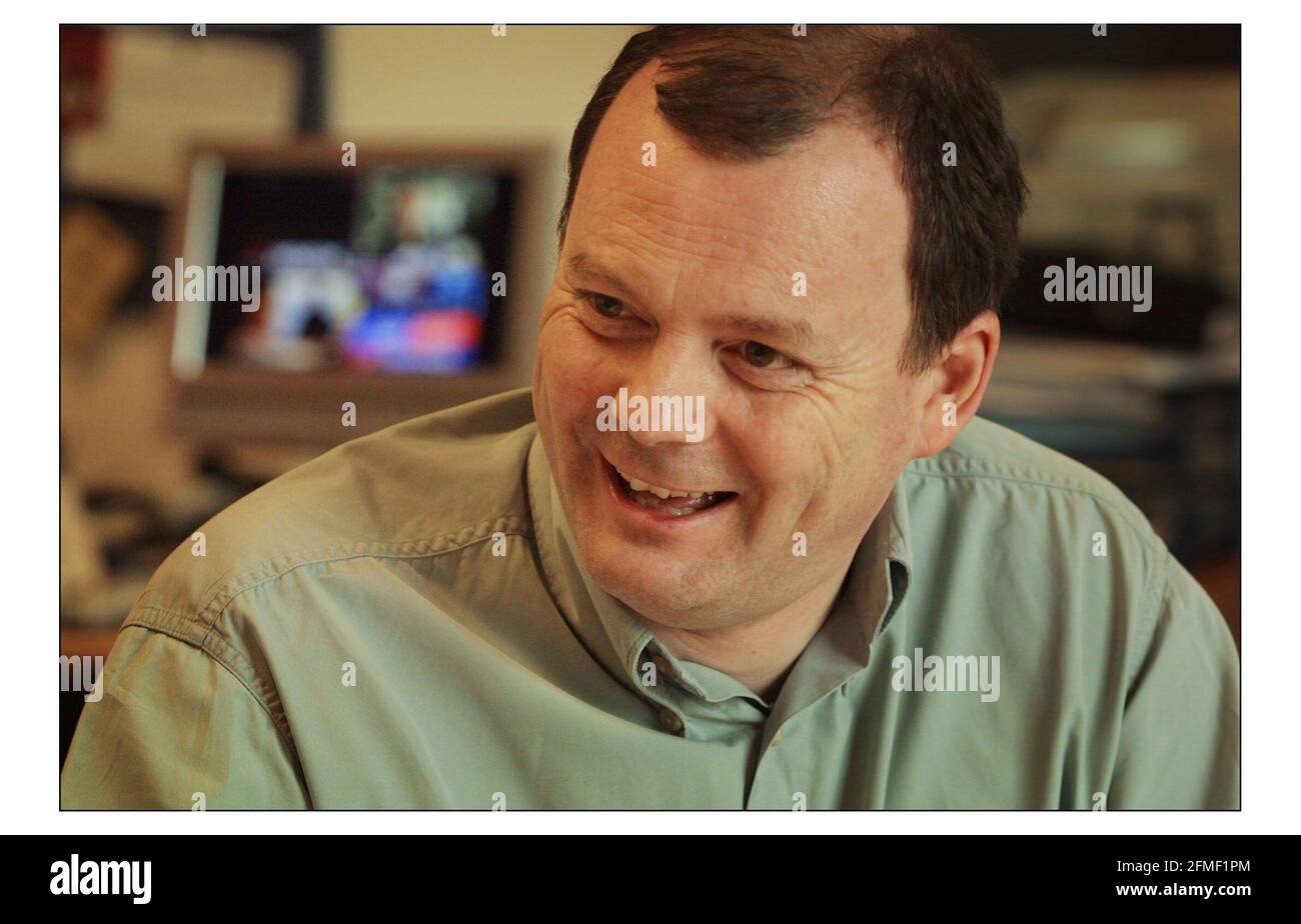 News photograph hi-res stock photography and images - Alamy