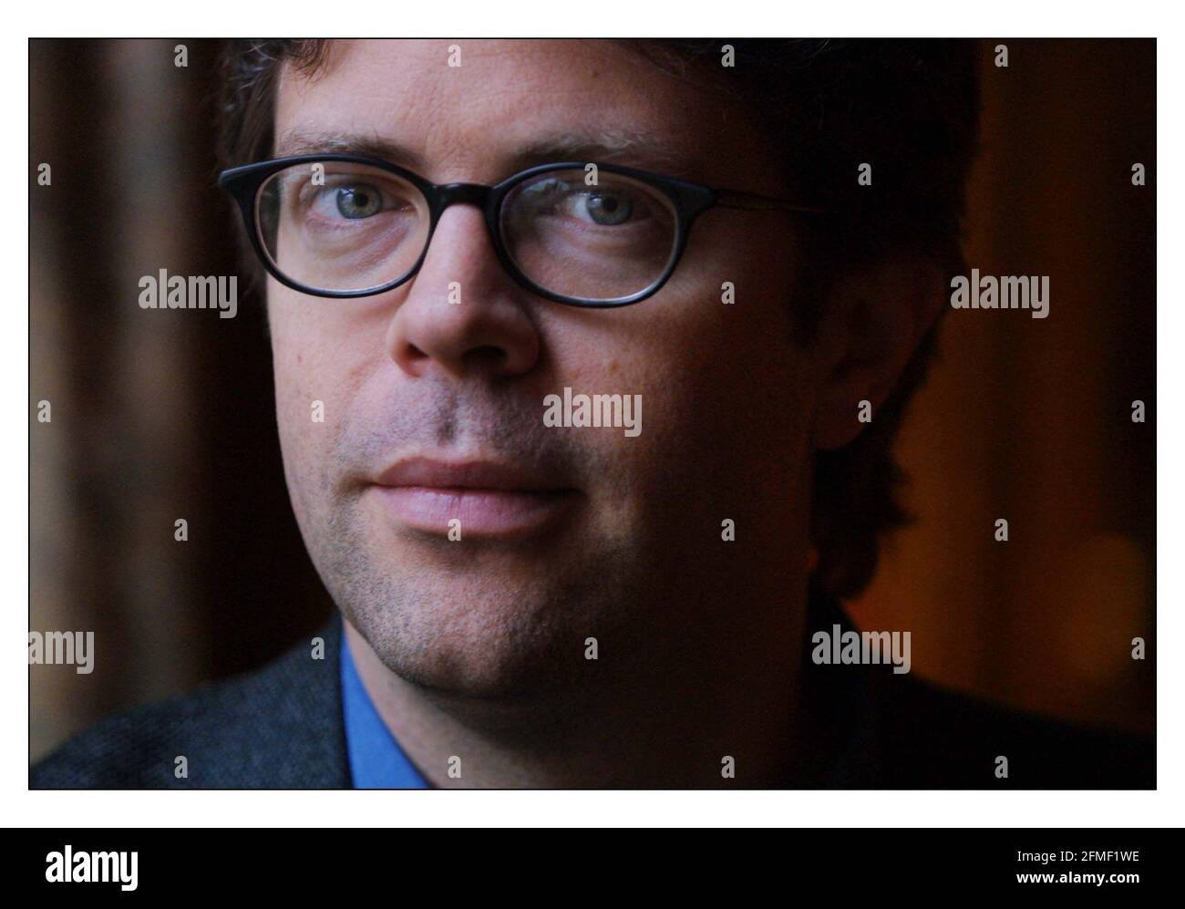 Jonathan franzen Cut Out Stock Images & Pictures - Alamy