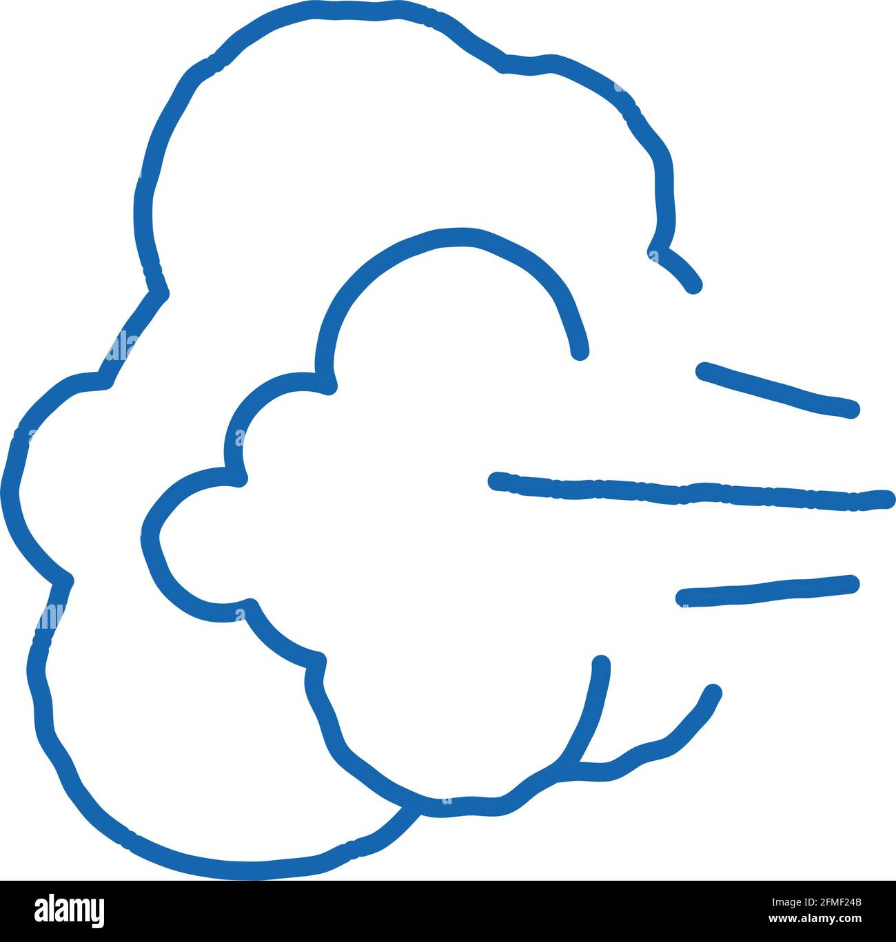 Pregancy anatomy Stock Vector Images - Alamy