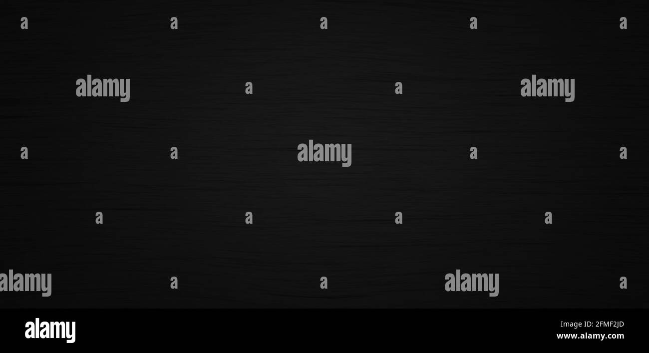 Dark Black texture rustic Background, darker side and lighter in center ...