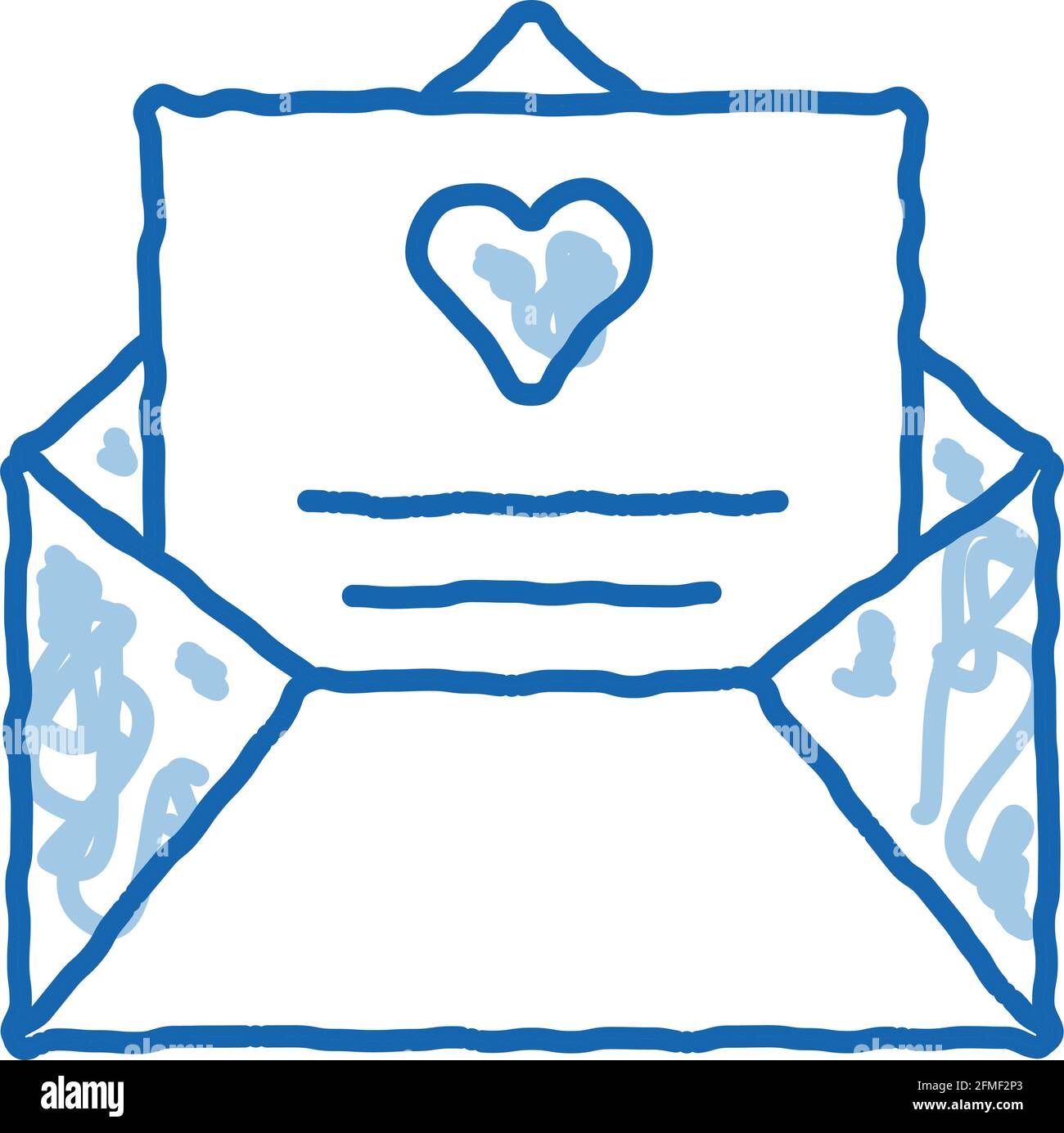 Pre agreement Stock Vector Images - Alamy